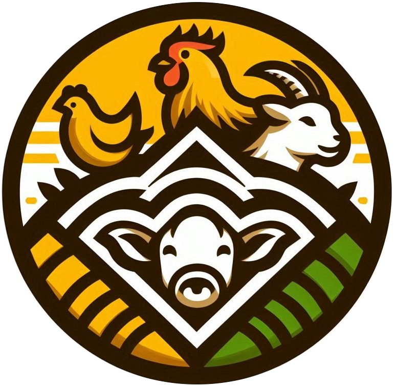 Unidades de produccion